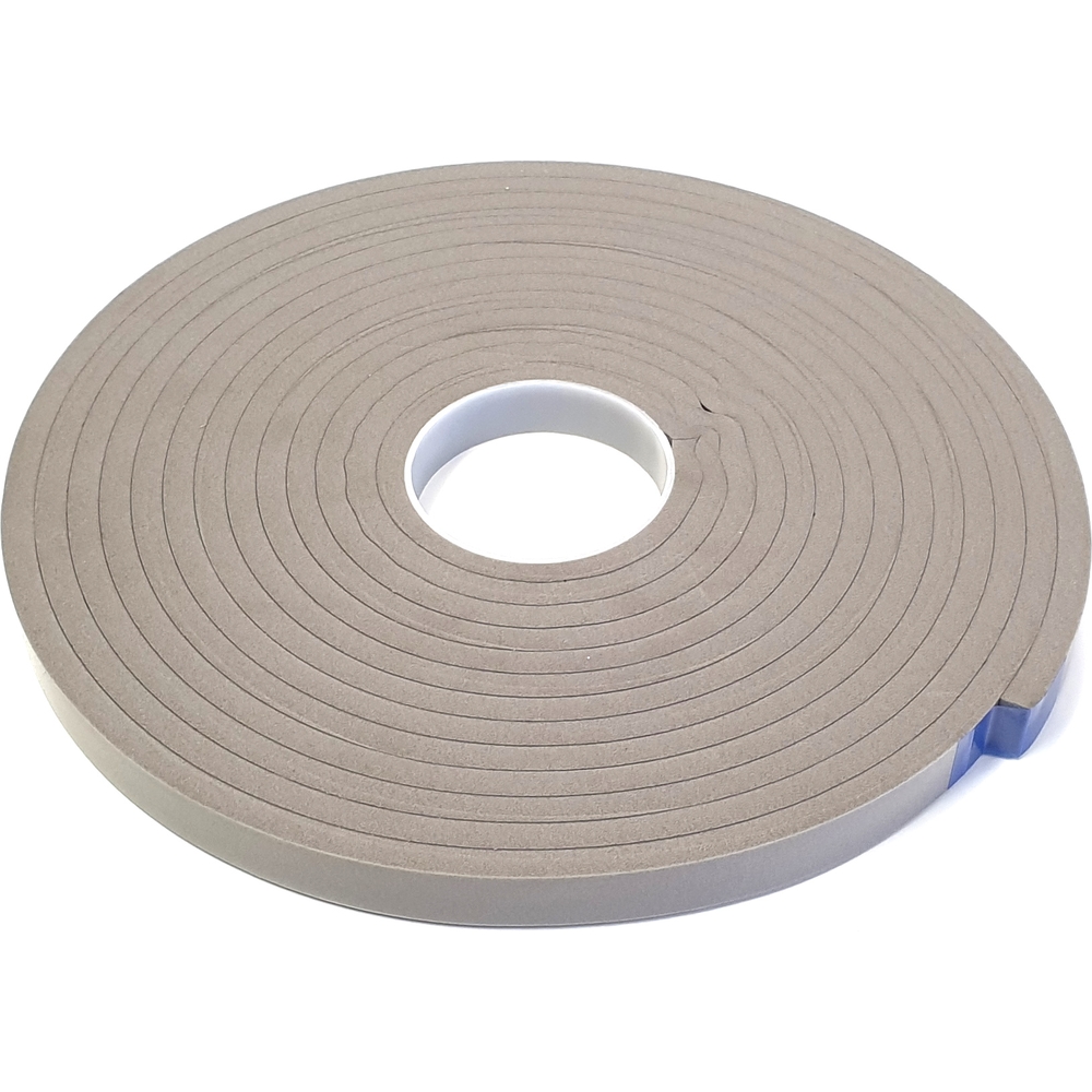 Foam Tape - Accord Steel Cladding Ltd