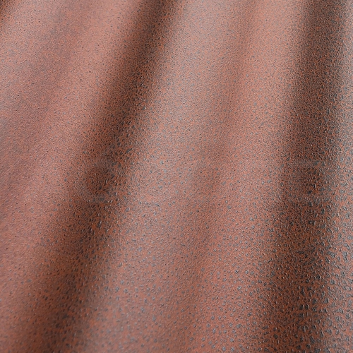 Colour Charts - Accord Steel Cladding Ltd