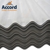Fibre Cement Sheets - Accord Steel Cladding Ltd